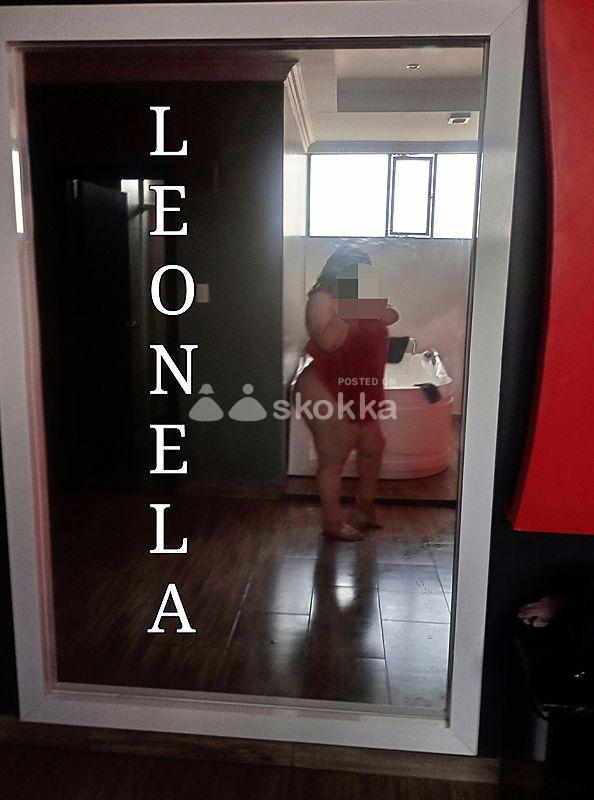 0959799779 Escorts Quito Leonela Tu Gordibuena Favorita Prepago Al Sur De Quito